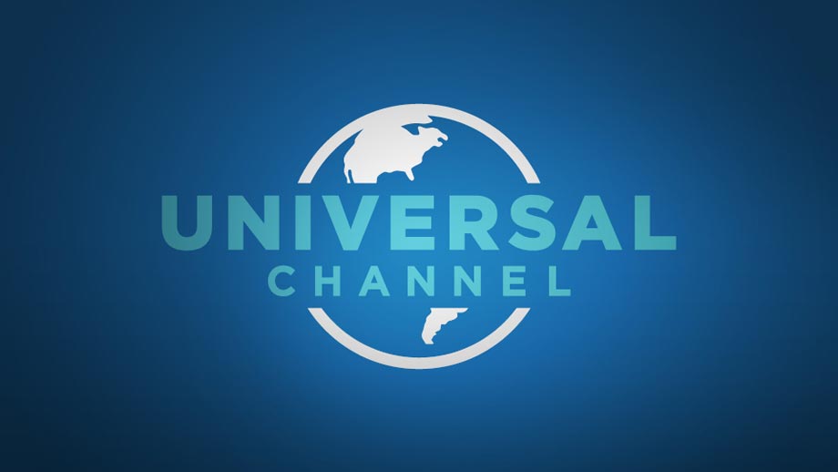 A nova identidade visual do Universal Channel – publicidade e cerveja ...