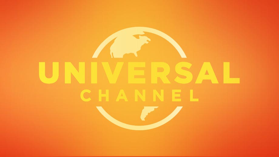 A nova identidade visual do Universal Channel – publicidade e cerveja ...