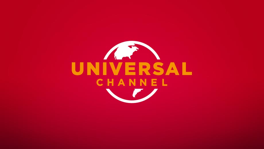 A nova identidade visual do Universal Channel – publicidade e cerveja ...