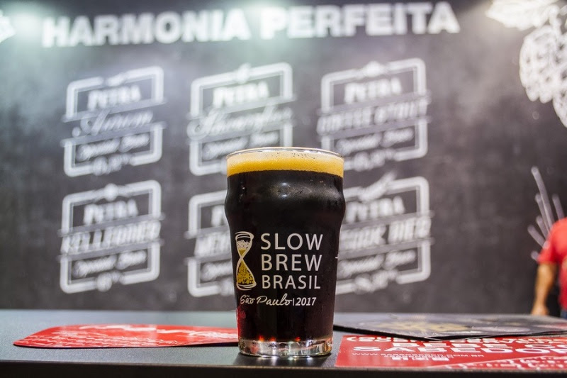 Slow Brew Brasil confirma lista completa de cervejarias – publicidade e ...